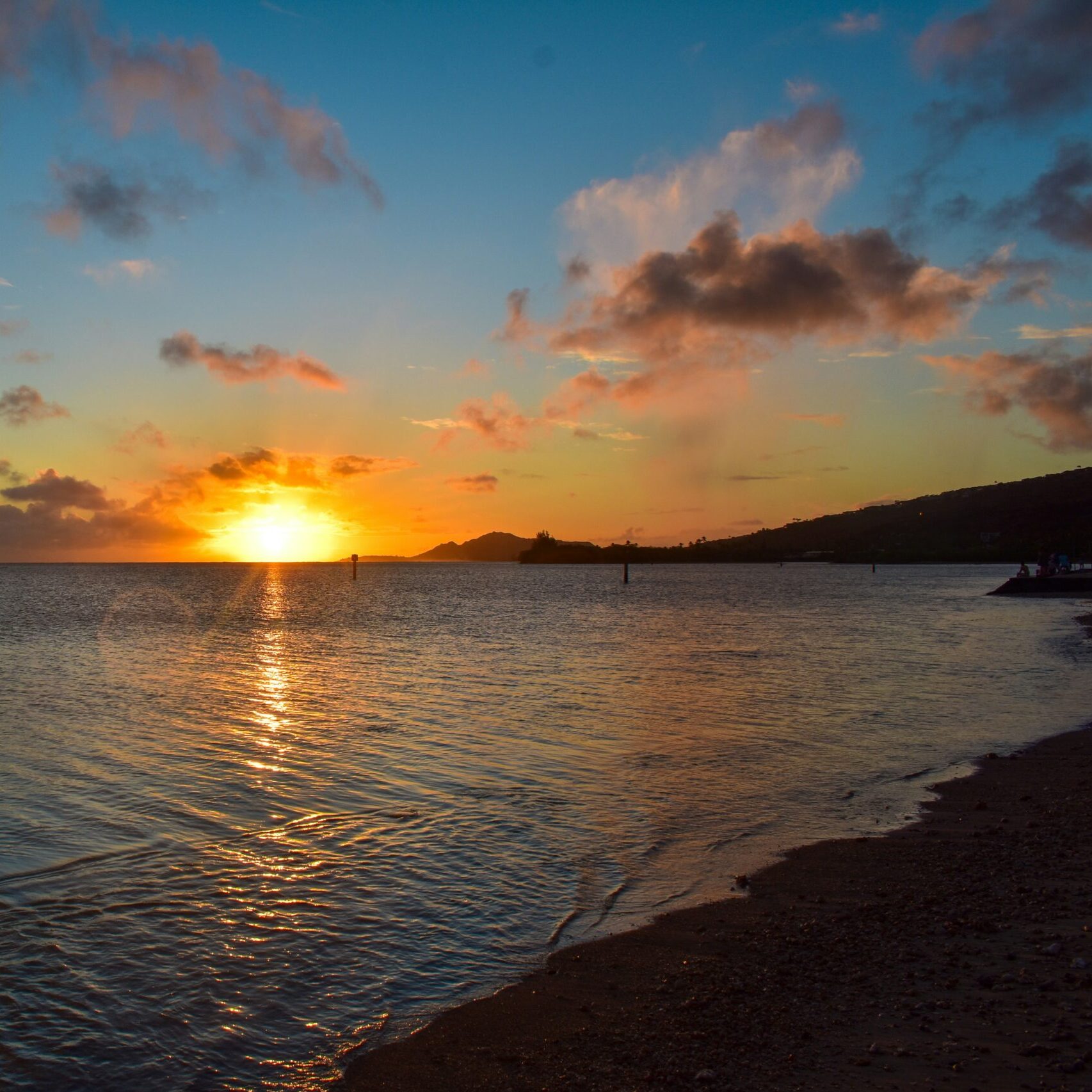 Brookings Oregon Rental Homes & Vacation Rentals - Optimum Property Management